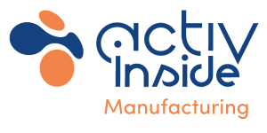 Activ'Inside Manufacturing | Activ'Inside | Ingredients Network